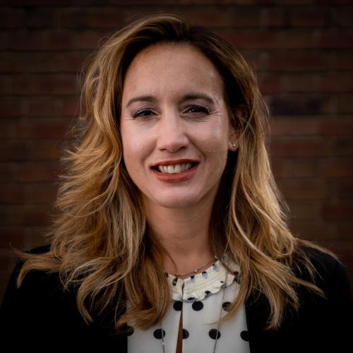 Business Attorneys in Western PA - Rust Belt Law